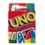 UNO Original Card Game | Mind Games Canada
