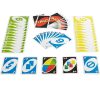 UNO Original Card Game | Mind Games Canada