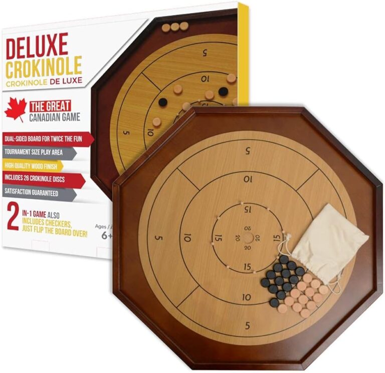 Spin The Shot | Mind Games Canada