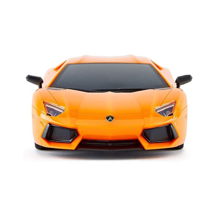 R/c Lambo Aventador 700-4 1.12(style May Vary) | Mind Games Canada
