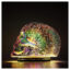 Led Skull Table Lamp | Mind Games Canada