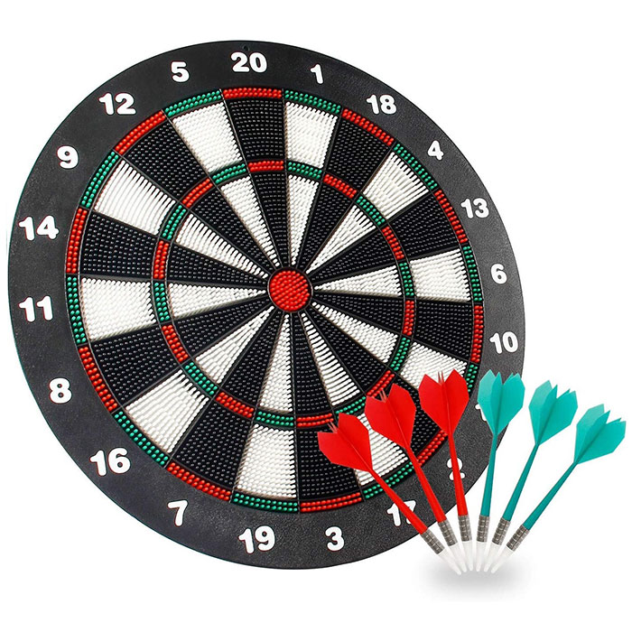 Mind Games Canada | The Toys & Games Shop