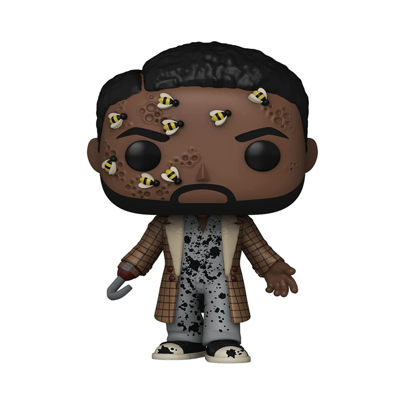 Funko Pop! Movies Candyman With Bees | Mind Games Canada