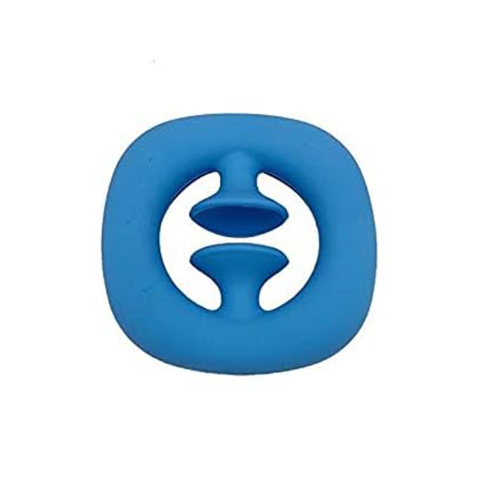Fidget Squeeze (Styles May Vary) | Mind Games Canada