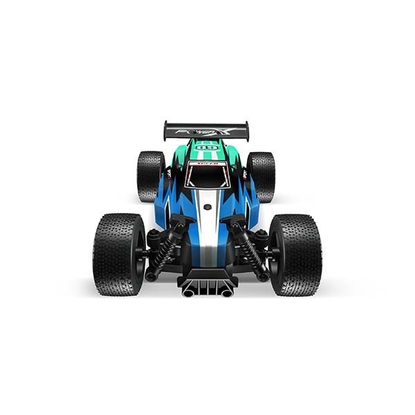 Remote Control - Off-Road Racing Car Type E 2.4G Asst | Mind Games Canada