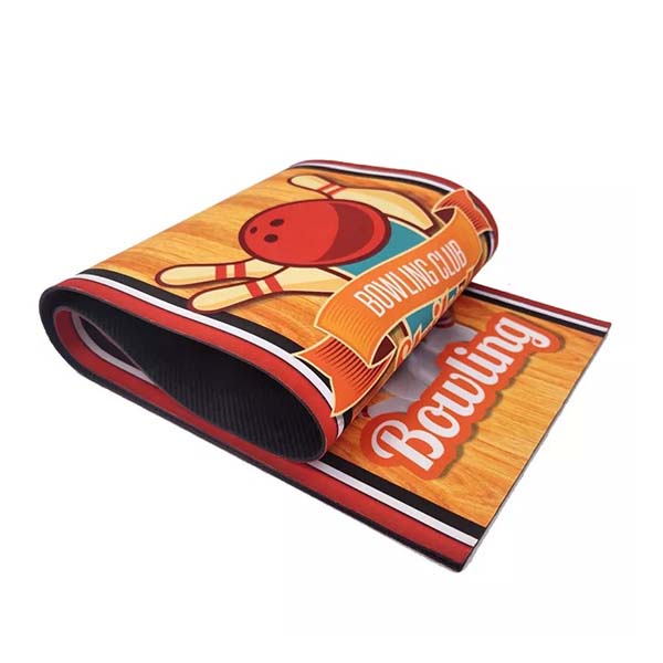 Table Top Bowling Game | Mind Games Canada