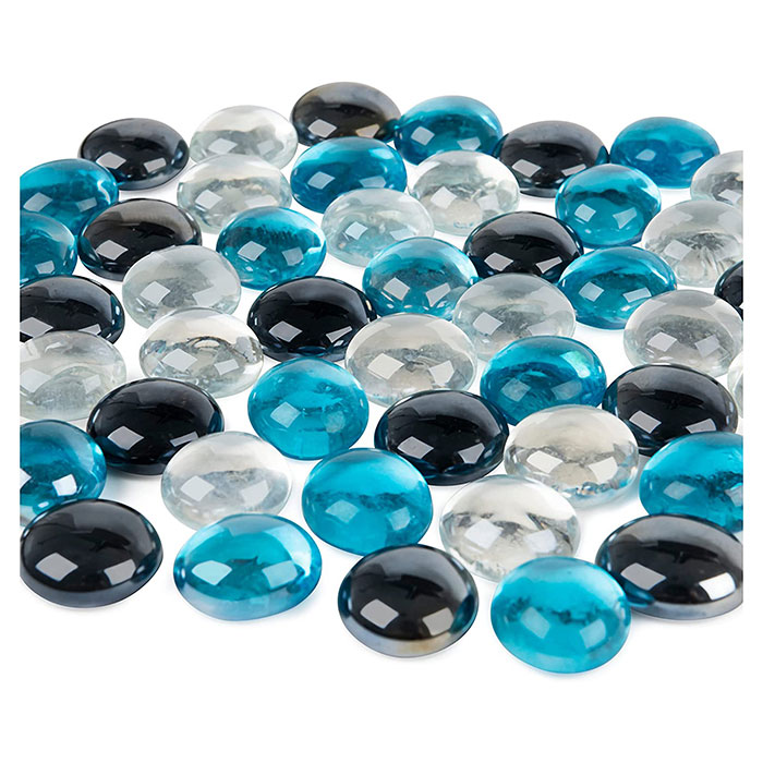 MANCALA LEGACY DELUXE | Mind Games Canada