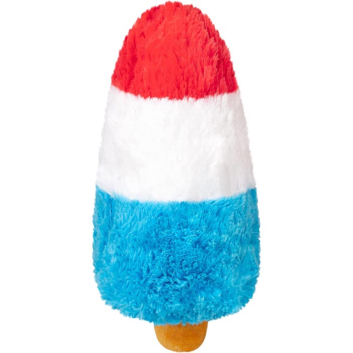 Squishable Mini Comfort Food America Ice Pop Plush | Mind Games Canada