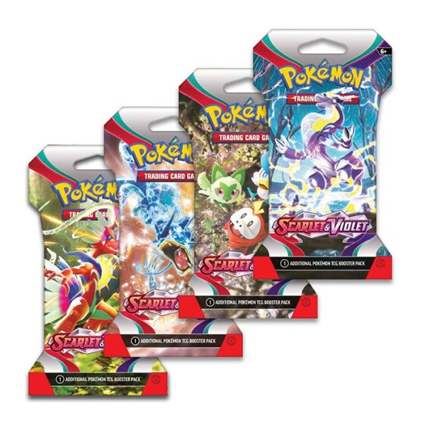 Pokemon TCG: Slashing Legends Tin | Mind Games Canada