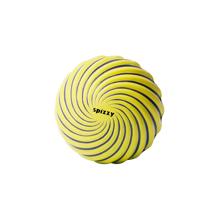 Waboba Spizzy Ball (Random Color) | Mind Games Canada