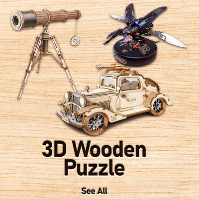 Mind Games Canada | The Shop For Creative Minds At Play