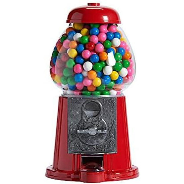 Gumball Metal Machine 9" | Mind Games Canada