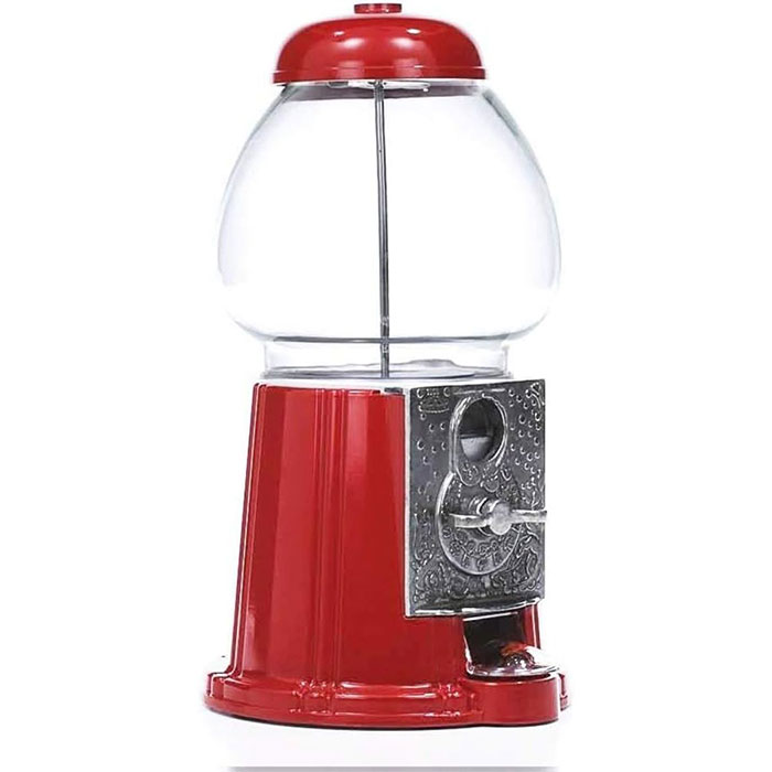 Gumball Metal Machine 9" | Mind Games Canada