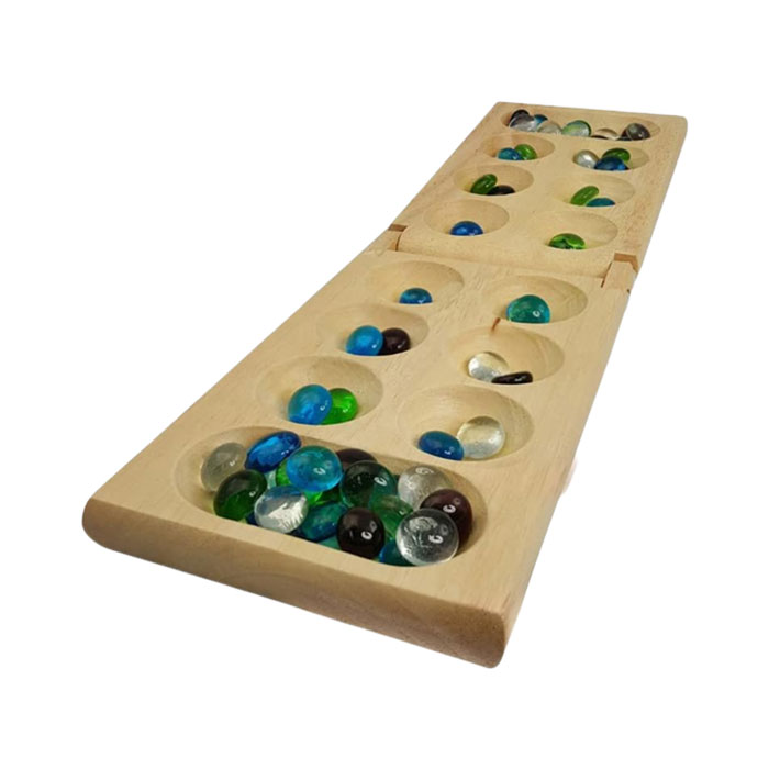 Mancala Classic Games | Mind Games Canada