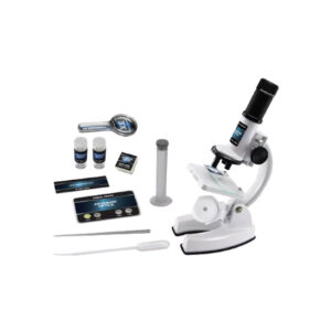 Tronex: 50+ Experiments Circuit Lab Science Kit | Mind Games Canada
