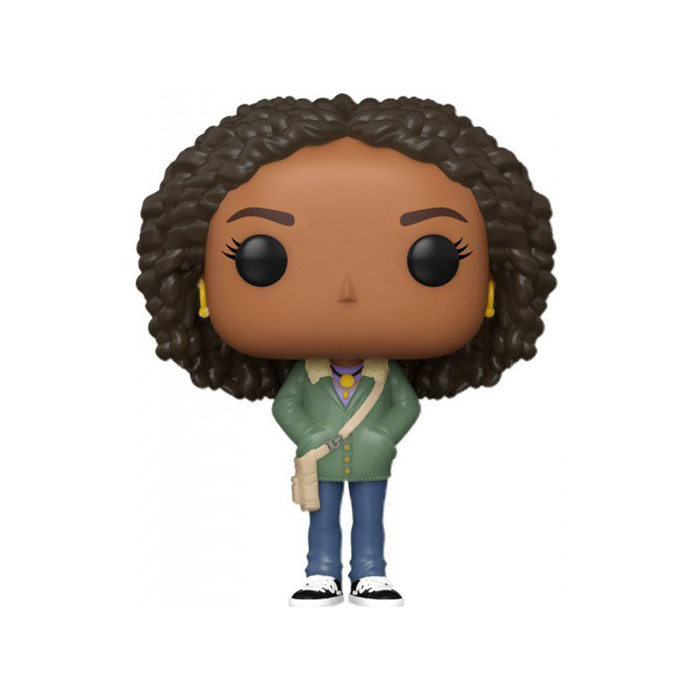 Funko Pop! Disney Becca Hocus Pocus 2 | Mind Games Canada