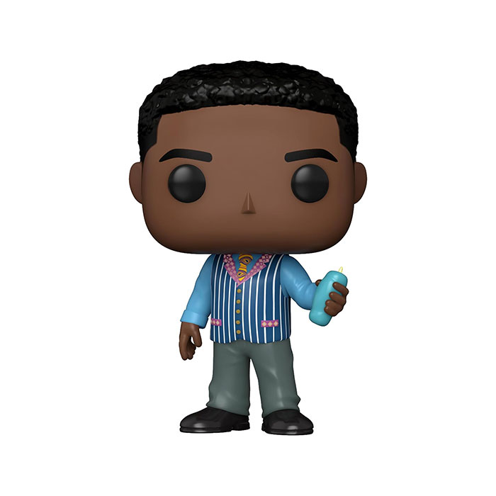 Funko Pop! Disney Gilbert Hocus Pocus 2 | Mind Games Canada