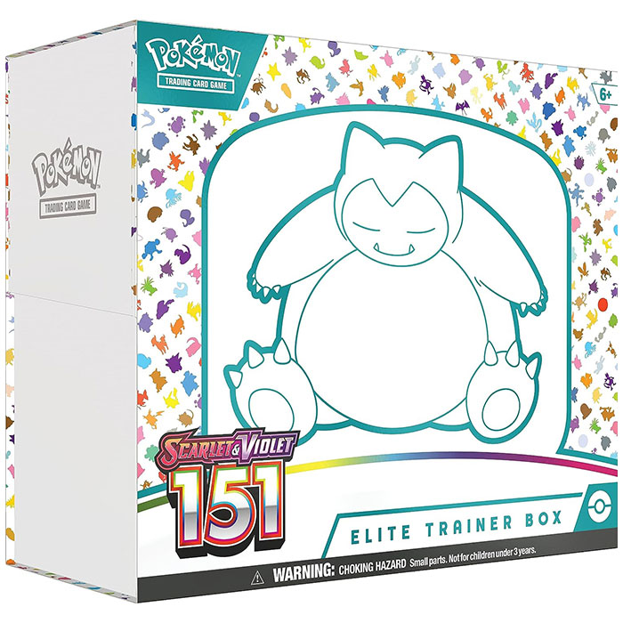 Mind Games Canada | The Toys & Games Shop