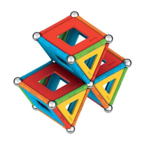 Mind Games Canada | Toys & Games Shop | Find Fun & Entertainment