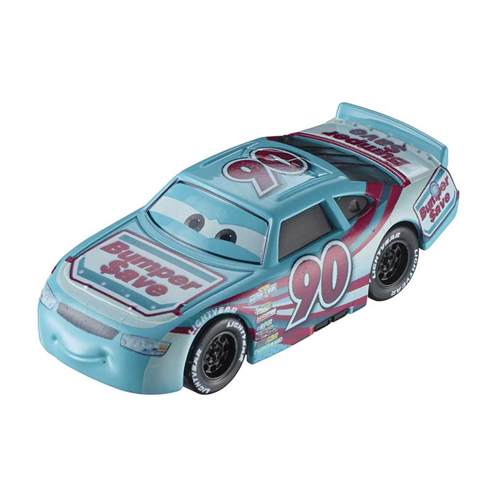 Disney Pixar Cars 3 Die-Cast Singles Assortments | Mind Games Canada