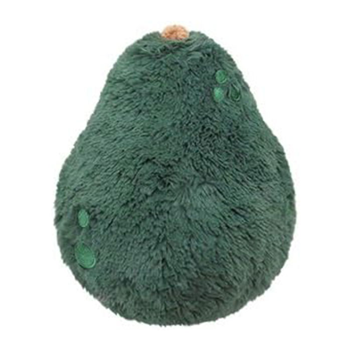 Squishable Mini Comfort Food Avocado 7 Inches Plush | Mind Games Canada