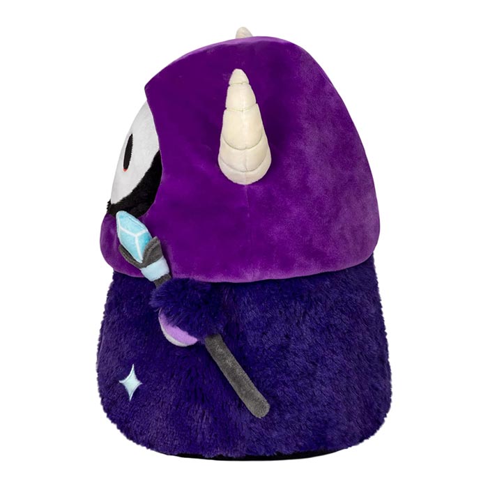 Squishable Mini Lich 9 Inches Plush | Mind Games Canada