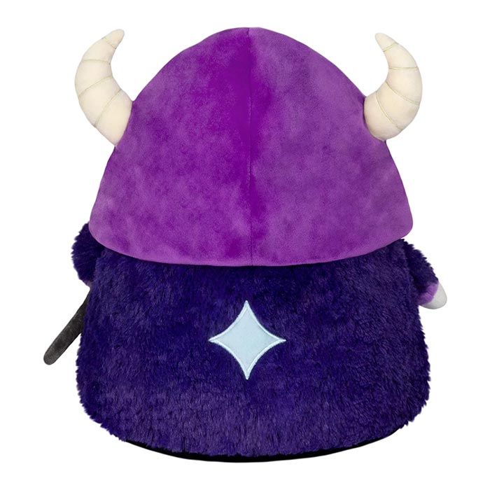 Squishable Mini Lich 9 Inches Plush | Mind Games Canada