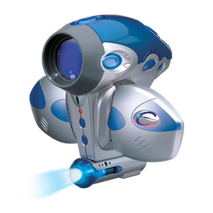 Mind Games Canada | The Toys & Games Shop