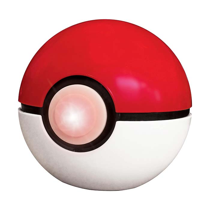 Pokemon Trainer Guess Kanto Edition Electronic Guessing Game | Mind ...
