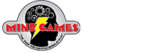 Store Locations | Mind Games Canada