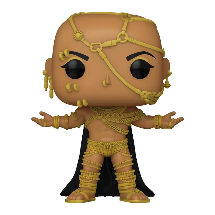Funko Pop! Movies WB 100-300 Xerxes | Mind Games Canada