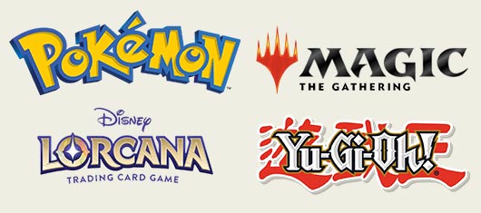 TCG | Mind Games Canada