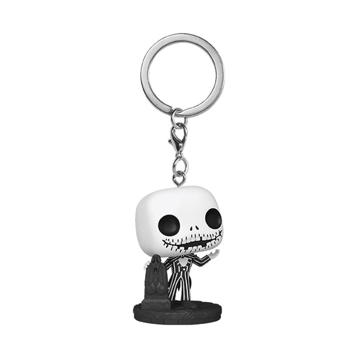 Funko pop keyring store