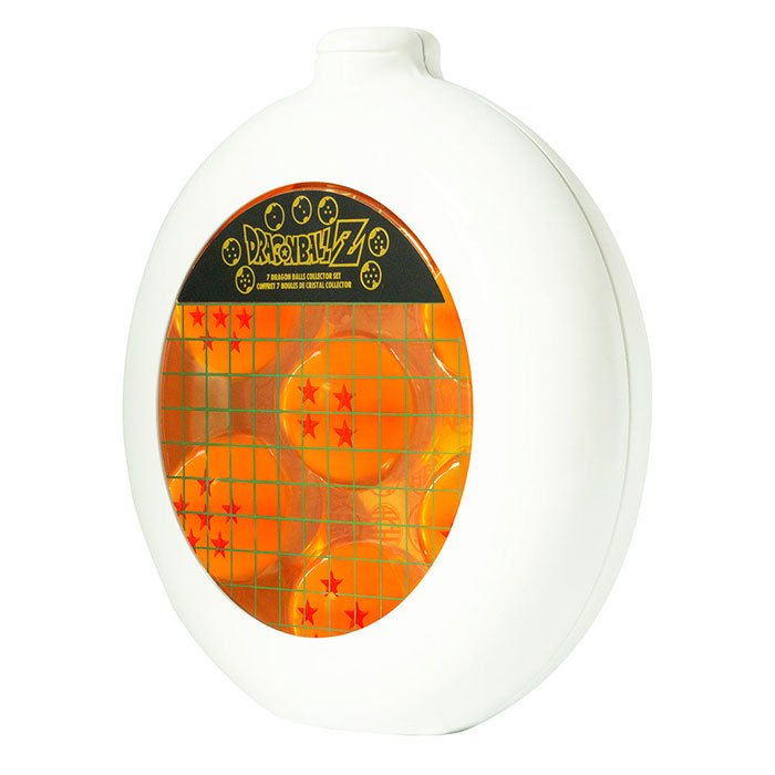 Dragon Ball Z Collectible Dragon Radar | Mind Games Canada