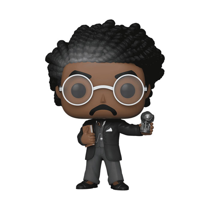 Funko Pop! Victor Timely (1893) Marvel Loki | Mind Games Canada