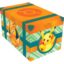 Pokemon Paldea Adventure Chest | Mind Games Canada