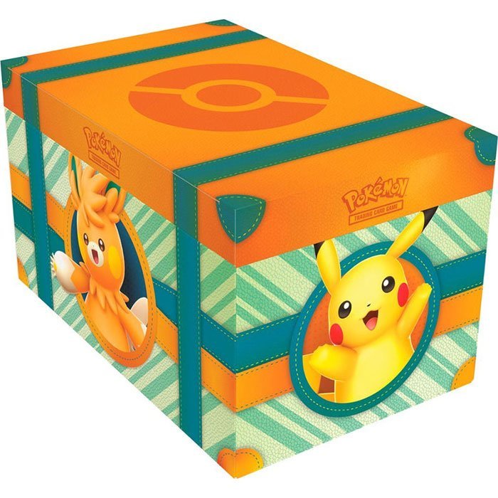 Pokemon | Mind Games Canada