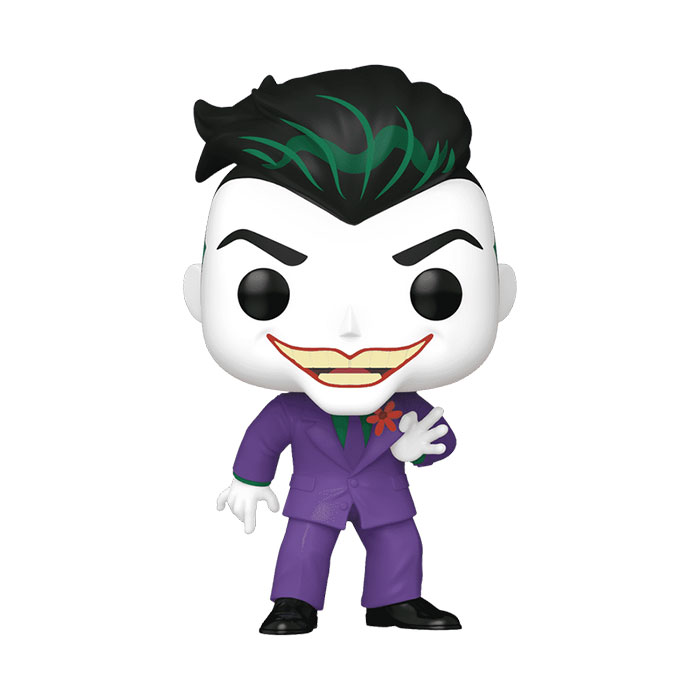 Harley quinn and joker pop vinyl store