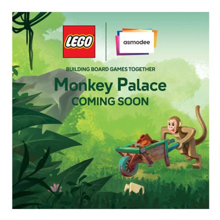 Mind Games Canada | Toys & Games Shop | Find Fun & Entertainment