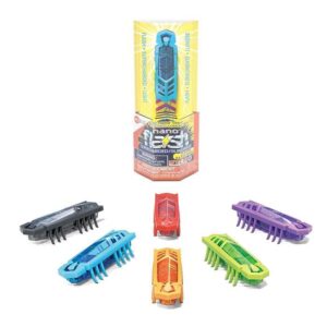 Tronex: 50+ Experiments Circuit Lab Science Kit | Mind Games Canada