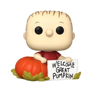 Mind Games Canada | Toys & Games Shop | Find Fun & Entertainment