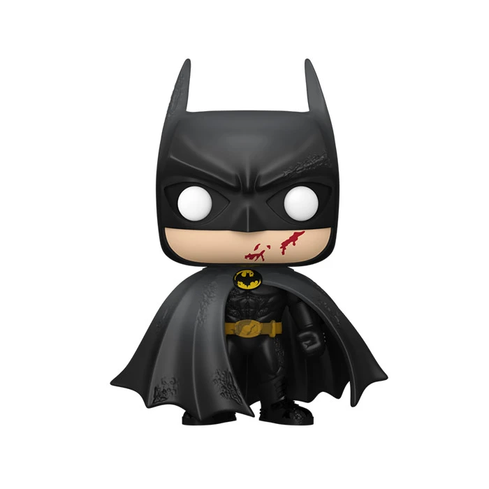 Funko batman store
