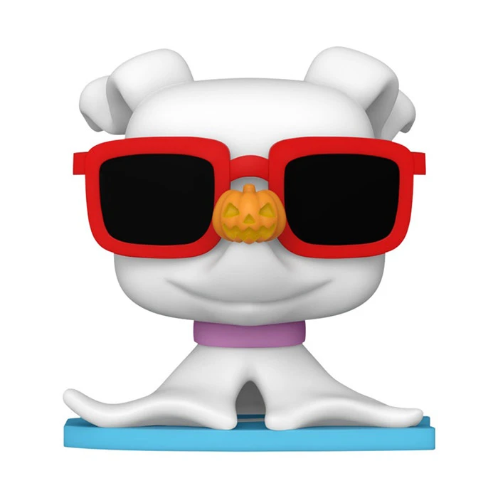 Zero two funko pop store