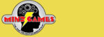 Mind Games Canada | Toys & Games Shop | Find Fun & Entertainment