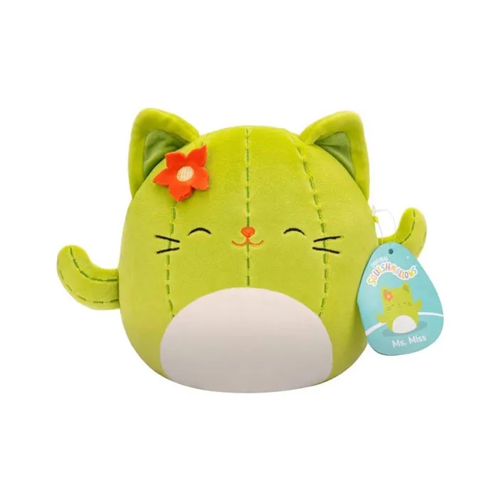 Squishmallows Plush 12 Inch Assorted A | Mind Games Canada