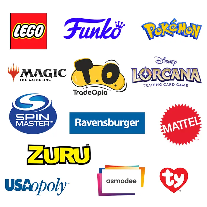 Shop | Mind Games Canada