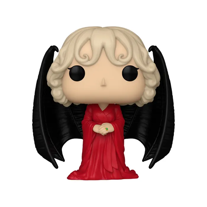 Funko pop lucifer store