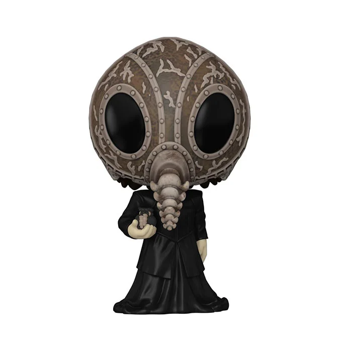 Funko Pop! TV The Sandman Dream Chase Edition | Mind Games Canada
