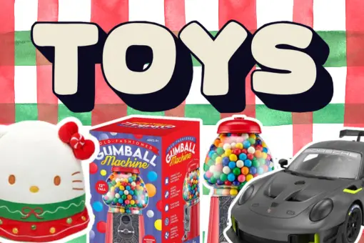 Mind Games Canada | Toys & Games Shop | Find Fun & Entertainment