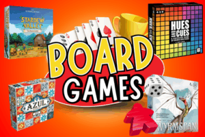 Mind Games Canada | Toys & Games Shop | Find Fun & Entertainment